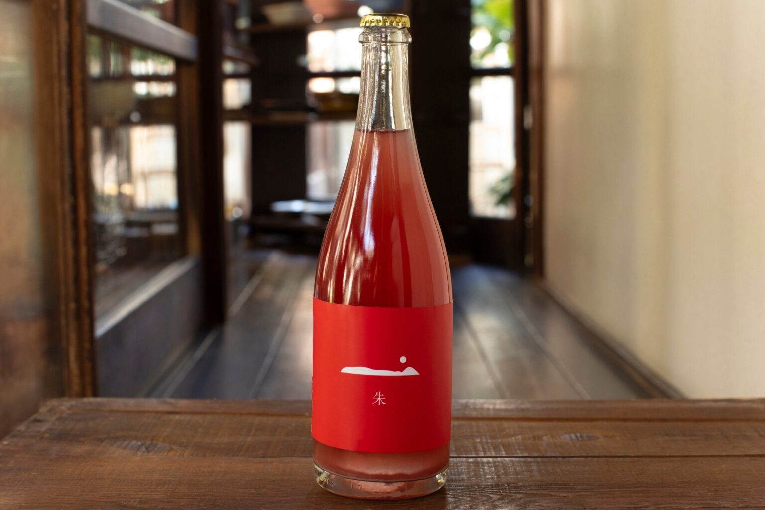 「GRAPE SHIP 株式会社」が有機酒類の認証を取得されました！ – 株式会社オーガニック認定機構（OCO）